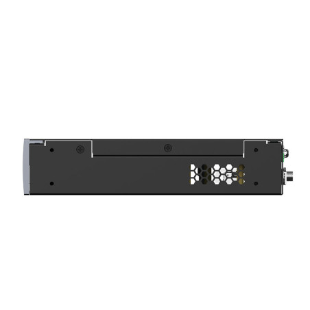 PIXELHUE PD3-4K - Video & Audio over IP - Ribalto