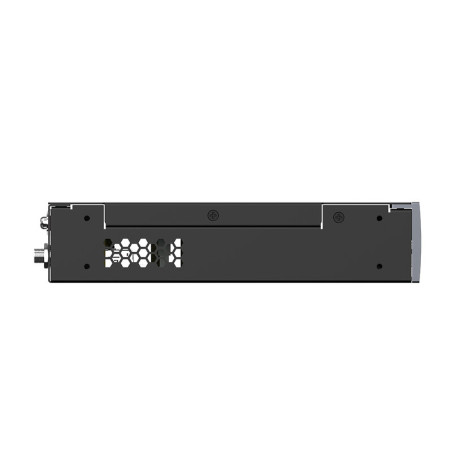 PIXELHUE PD3-4K - Video & Audio over IP - Ribalto