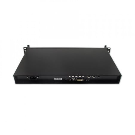NovaStar MCTRL600 - Systèmes de Contrôle LED - Ribalto