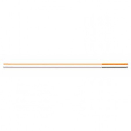 Prospecta G063 - Audio/Power Cables on Spool - Ribalto