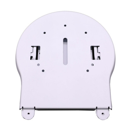 PTZOptics PTZ Camera Ceiling Mount (Large) white - Accessories for PTZ ...