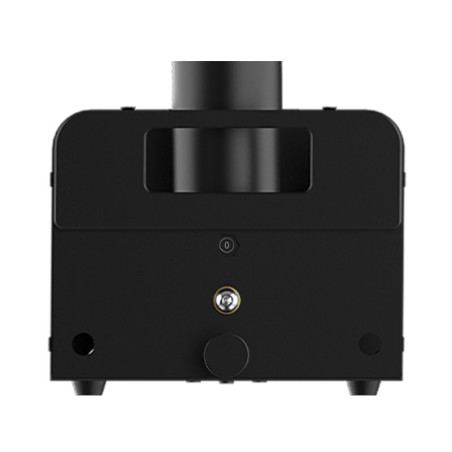 Sparkular CO2 JET X-C1 - CO2 Machines - Ribalto