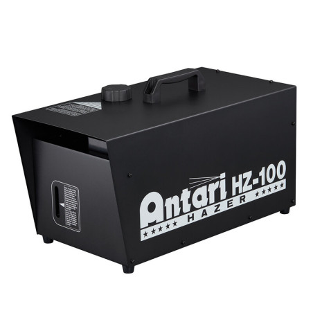 Antari HZ-100 Haze Machine - Haze Machines - Ribalto