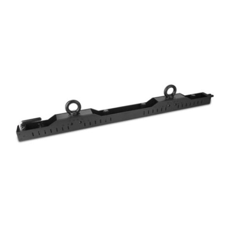 EGO Display HANGING 100 ER - Accessories for LED Walls - Ribalto